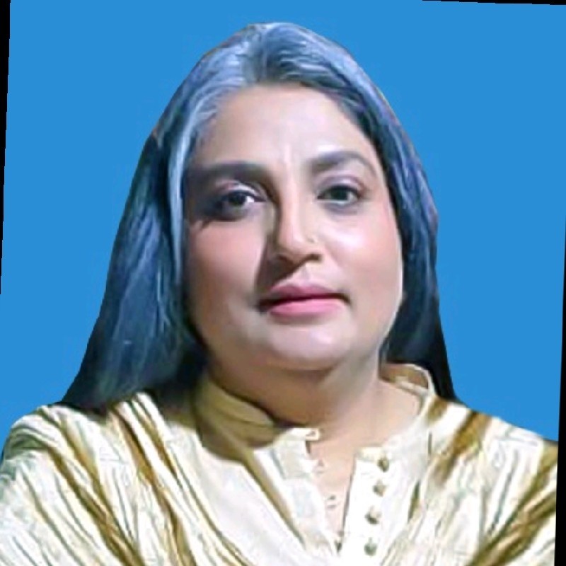 Dr Huma Mohsin Ali - Senior Training Consultant - Marie Stopes Society ... Dr Huma Mohsin Ali - Senior Training Consultant - Marie Stopes Society ...