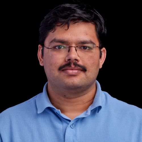 Aditya Kulkarni | LinkedIn Aditya Kulkarni | LinkedIn