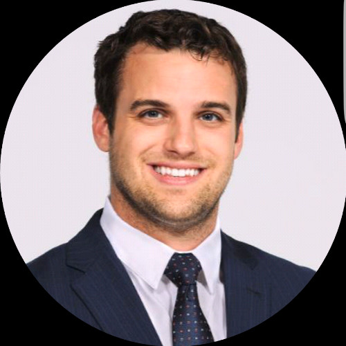 Andrew Cardoni - Senior Director - Enterprise Sales - Seismic | LinkedIn Andrew Cardoni - Senior Director - Enterprise Sales - Seismic | LinkedIn