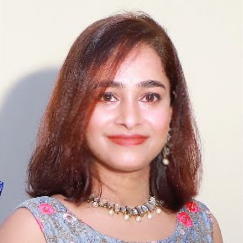 Shraddha Singh | LinkedIn Shraddha Singh | LinkedIn