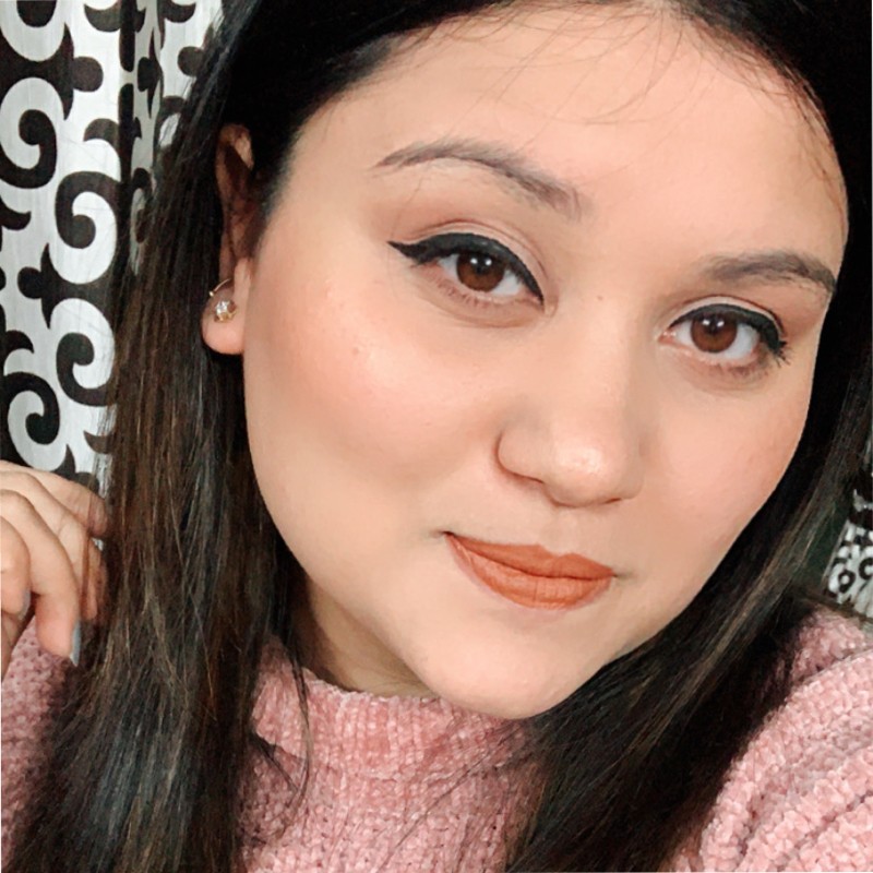 Disha Gupta - New Delhi, Delhi, India | Professional Profile | LinkedIn Disha Gupta - New Delhi, Delhi, India | Professional Profile | LinkedIn