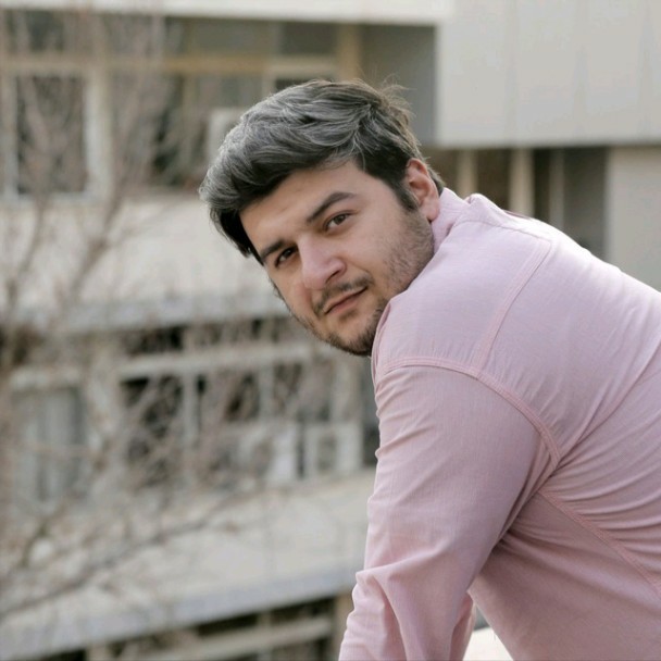 Mohammad Sadegh Nanvaei - Freelance - freelance | LinkedIn Mohammad Sadegh Nanvaei - Freelance - freelance | LinkedIn