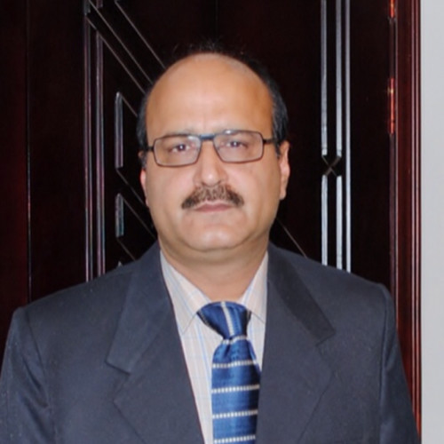 Sayed Athar Kazmi - Anesthesiologist - Tawam Hospital | LinkedIn Sayed Athar Kazmi - Anesthesiologist - Tawam Hospital | LinkedIn