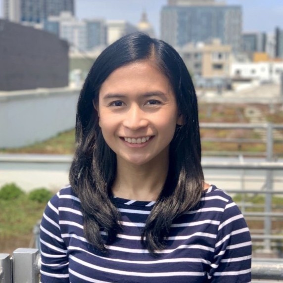 Annie Rego | LinkedIn Annie Rego | LinkedIn