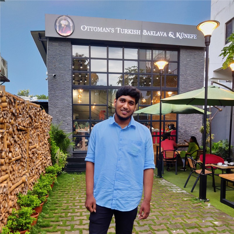 Akash Ganesan - Senior - Computer Age Management Services Limited ... Akash Ganesan - Senior - Computer Age Management Services Limited ...