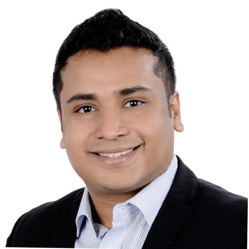 Aman Kumar | LinkedIn Aman Kumar | LinkedIn