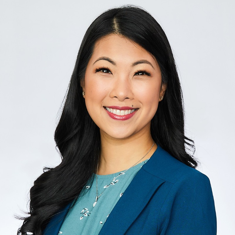 Michelle Eversman, CPA, CFP® (Nguyen) - Director - Wealth Management ... Michelle Eversman, CPA, CFP® (Nguyen) - Director - Wealth Management ...
