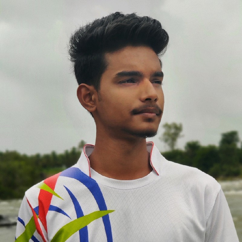 Shreyash Dhane - Pune Institute of Computer Technology - Satara Taluka ... Shreyash Dhane - Pune Institute of Computer Technology - Satara Taluka ...