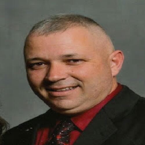 James Browder Jr - Business Unit Leader - Altria | LinkedIn James Browder Jr - Business Unit Leader - Altria | LinkedIn
