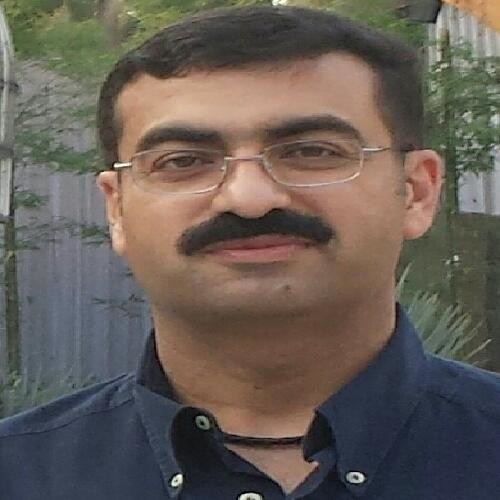 ASIM SHAHZAD - Tours Manager - Kapico Travels | LinkedIn ASIM SHAHZAD - Tours Manager - Kapico Travels | LinkedIn