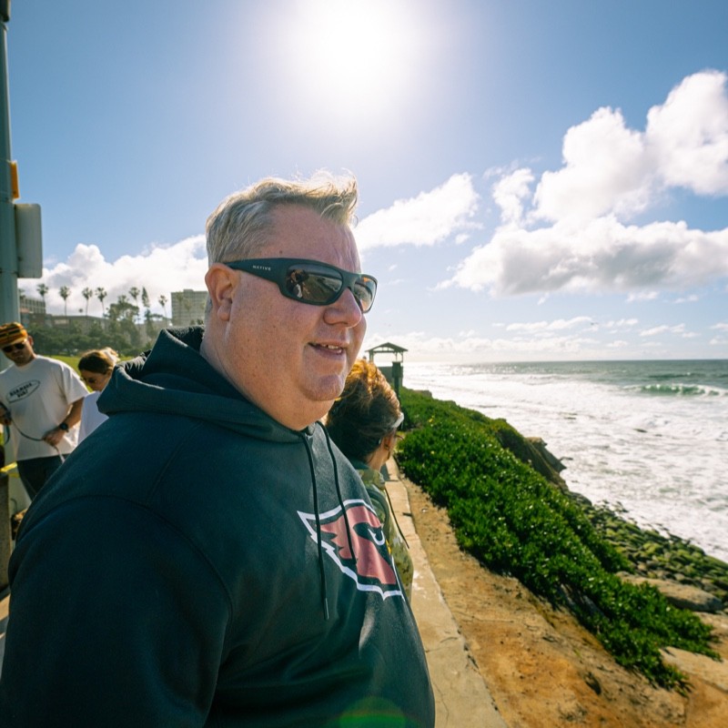 Douglas Wilkerson - Insurance Agent - Farmers Insurance | LinkedIn Douglas Wilkerson - Insurance Agent - Farmers Insurance | LinkedIn