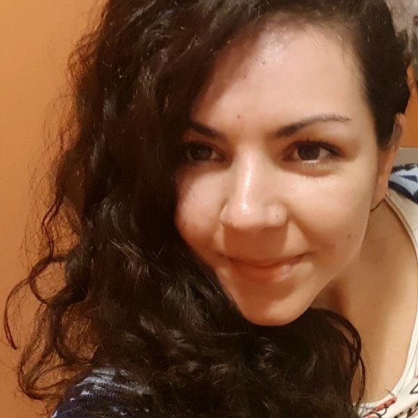 Lavinia Corina Popescu – Büren, Nordrhein-Westfalen, Deutschland ... Lavinia Corina Popescu – Büren, Nordrhein-Westfalen, Deutschland ...