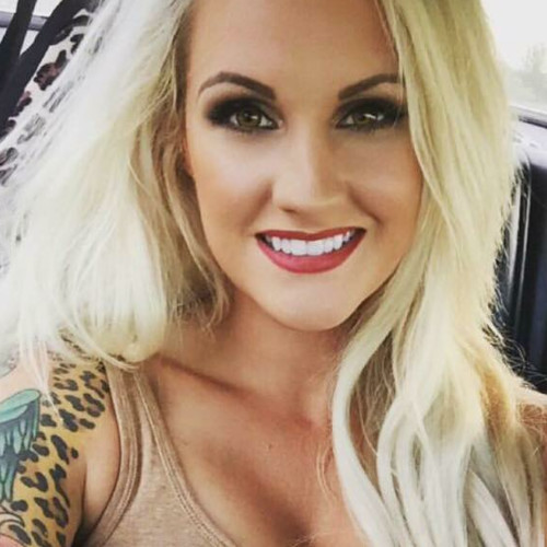 Savannah Livingston - McGill - Portland, Oregon Metropolitan Area ... Savannah Livingston - McGill - Portland, Oregon Metropolitan Area ...