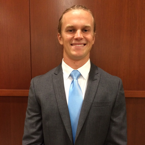 Michael Arthur - Sales Coordinator - Mackenzie Door Company | LinkedIn Michael Arthur - Sales Coordinator - Mackenzie Door Company | LinkedIn