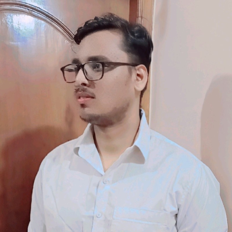 Manjunath B - Bangalore Rural, Karnataka, India | Professional Profile ... Manjunath B - Bangalore Rural, Karnataka, India | Professional Profile ...