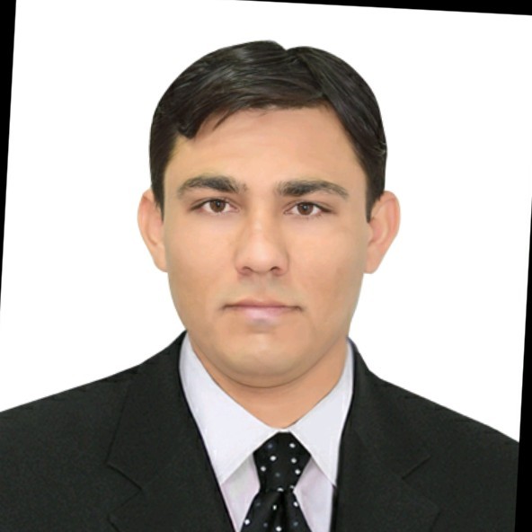 Aadil Ahmed - Human Resources Officer - The Indus Hospital | LinkedIn Aadil Ahmed - Human Resources Officer - The Indus Hospital | LinkedIn