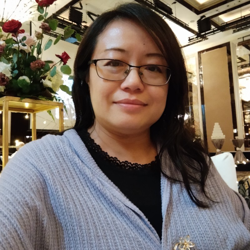 Siew Ping Chung - Singapore | Professional Profile | LinkedIn Siew Ping Chung - Singapore | Professional Profile | LinkedIn
