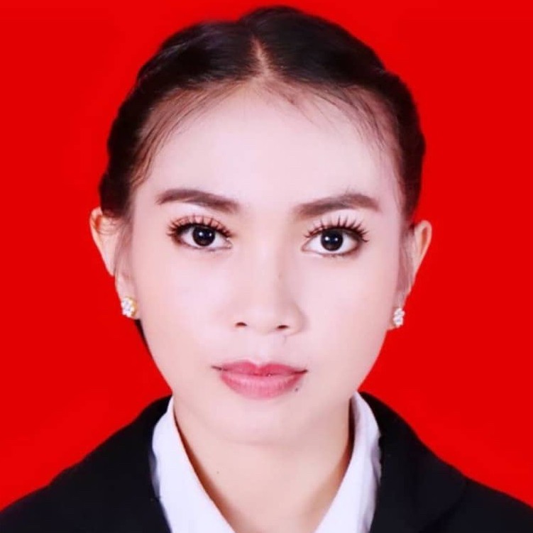 Jeclin Suita Merzi - Administrative Assistant - Microsoft | LinkedIn Jeclin Suita Merzi - Administrative Assistant - Microsoft | LinkedIn