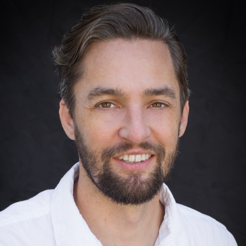 Benjamin Conner - Therapist, Counselor, Coach - Trauma To Peace Therapy ... Benjamin Conner - Therapist, Counselor, Coach - Trauma To Peace Therapy ...