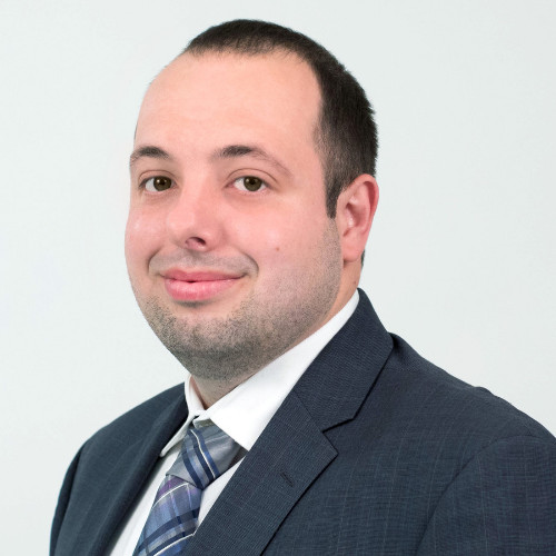 Zachary Kramer, CPCU, ASLI | LinkedIn Zachary Kramer, CPCU, ASLI | LinkedIn