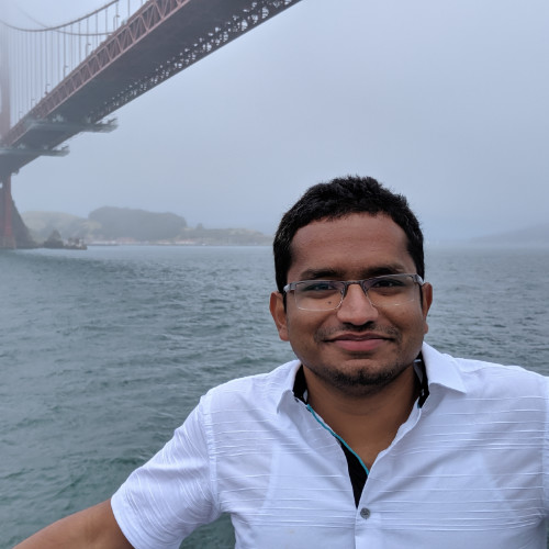 Aditya Sankar | LinkedIn Aditya Sankar | LinkedIn