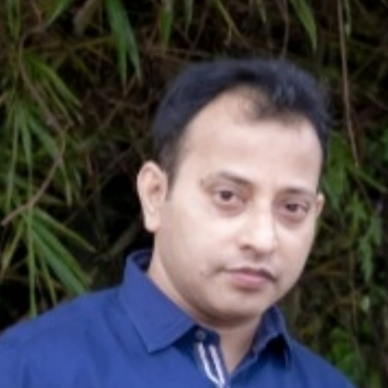 Himanshu Shekhar | LinkedIn Himanshu Shekhar | LinkedIn