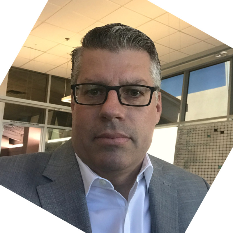 Jason Brownlee | LinkedIn Jason Brownlee | LinkedIn