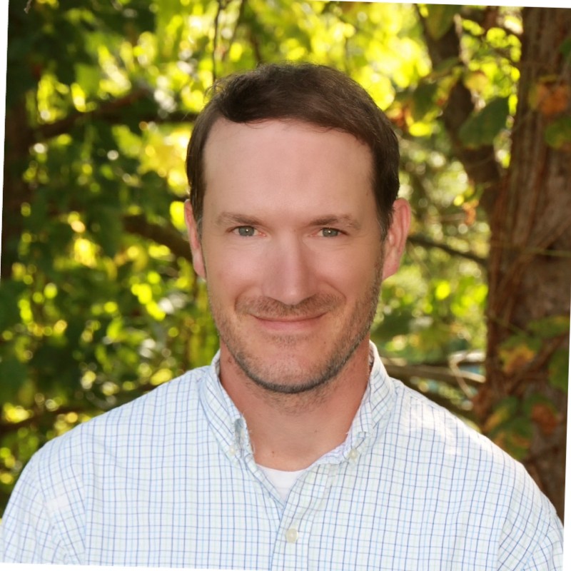Jason E. Kohlhepp | LinkedIn Jason E. Kohlhepp | LinkedIn