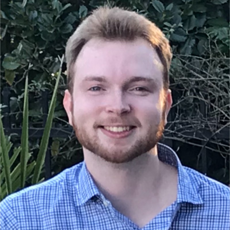 Andrew Scott | LinkedIn Andrew Scott | LinkedIn