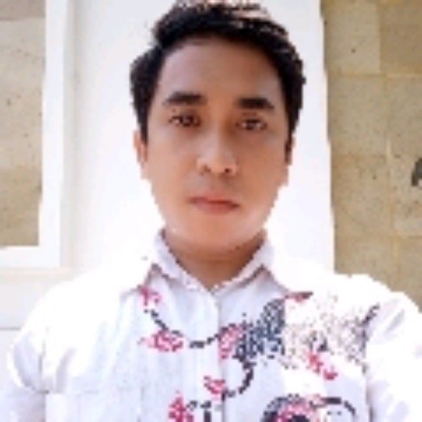 Andi Rizky Fitriansyah - Sales And Marketing Specialist - PT WOOK ... Andi Rizky Fitriansyah - Sales And Marketing Specialist - PT WOOK ...