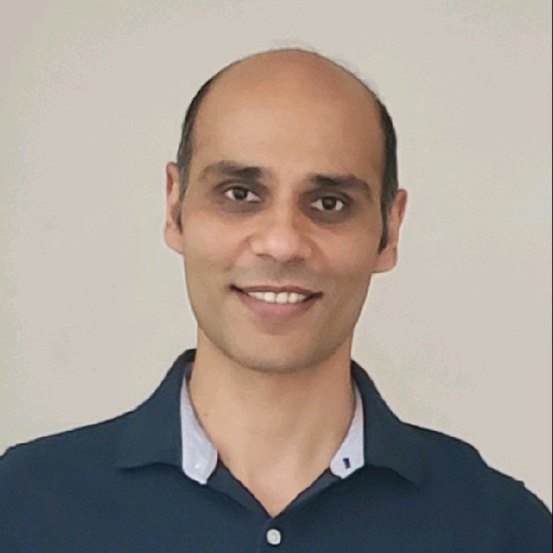 Dinesh Kumar - American Express | LinkedIn Dinesh Kumar - American Express | LinkedIn