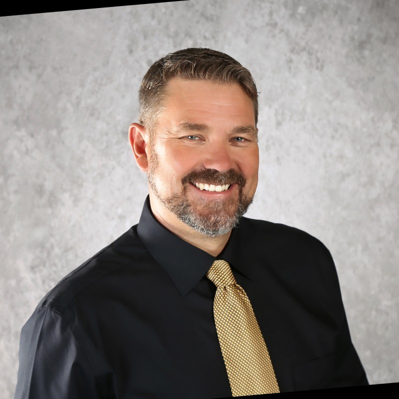 Zach Adams | LinkedIn Zach Adams | LinkedIn