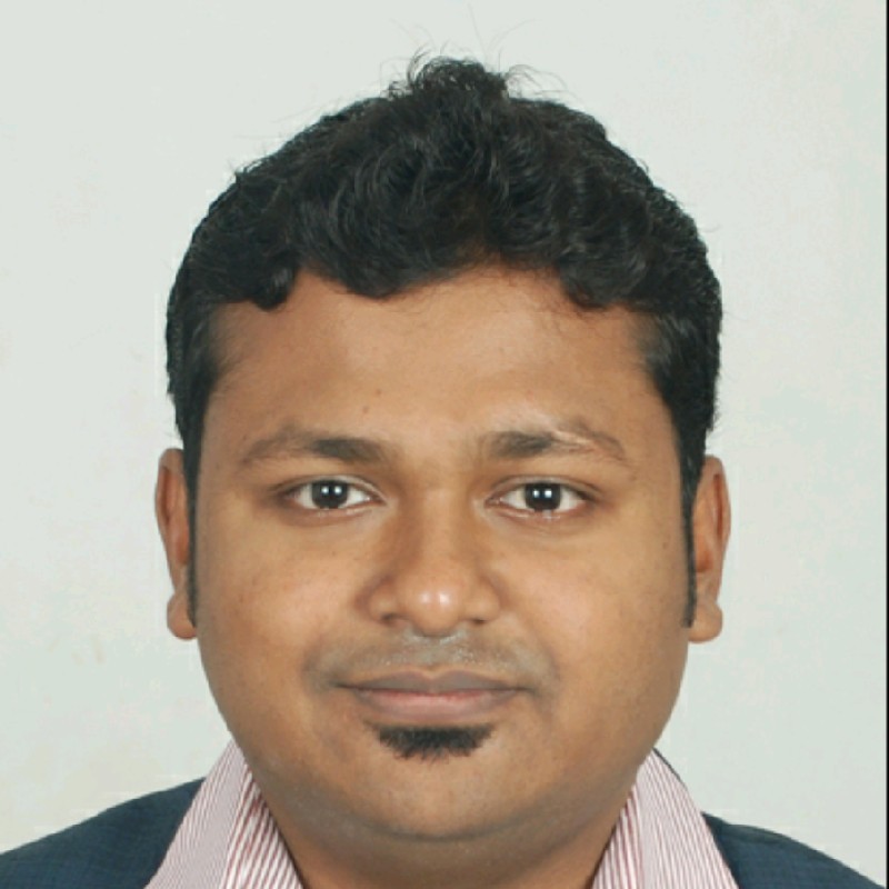 sourav kumar Das | LinkedIn sourav kumar Das | LinkedIn