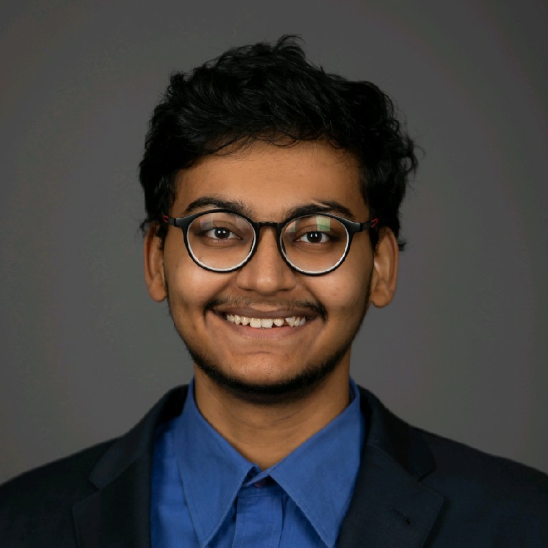 Shreyans Mehta - Atlanta, Georgia, United States | Professional Profile ... Shreyans Mehta - Atlanta, Georgia, United States | Professional Profile ...
