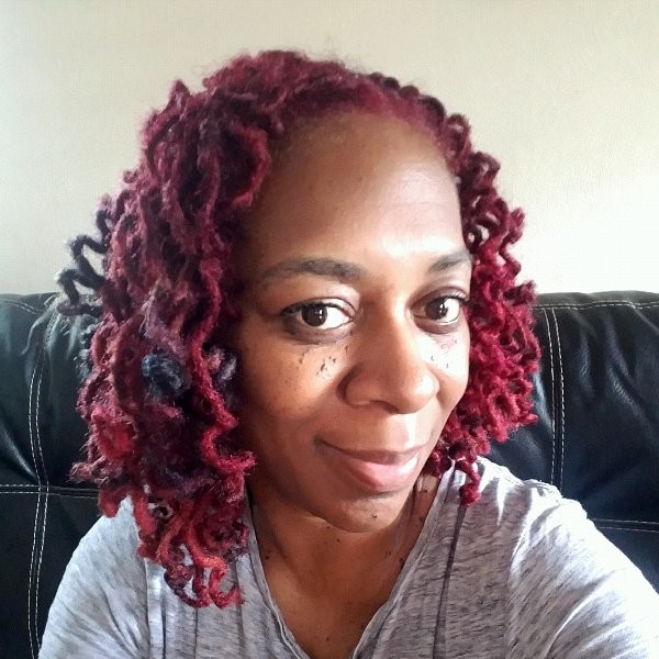 Michelle Cornish - Entrepreneur - Michelle Cornish | LinkedIn Michelle Cornish - Entrepreneur - Michelle Cornish | LinkedIn