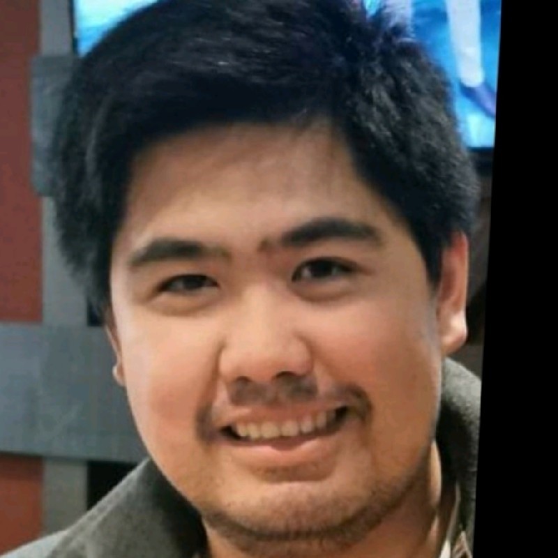 Kin Somera - Project Engineer - DETA | LinkedIn Kin Somera - Project Engineer - DETA | LinkedIn