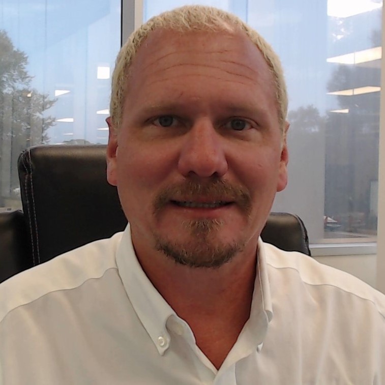 Robert Anderson | LinkedIn Robert Anderson | LinkedIn