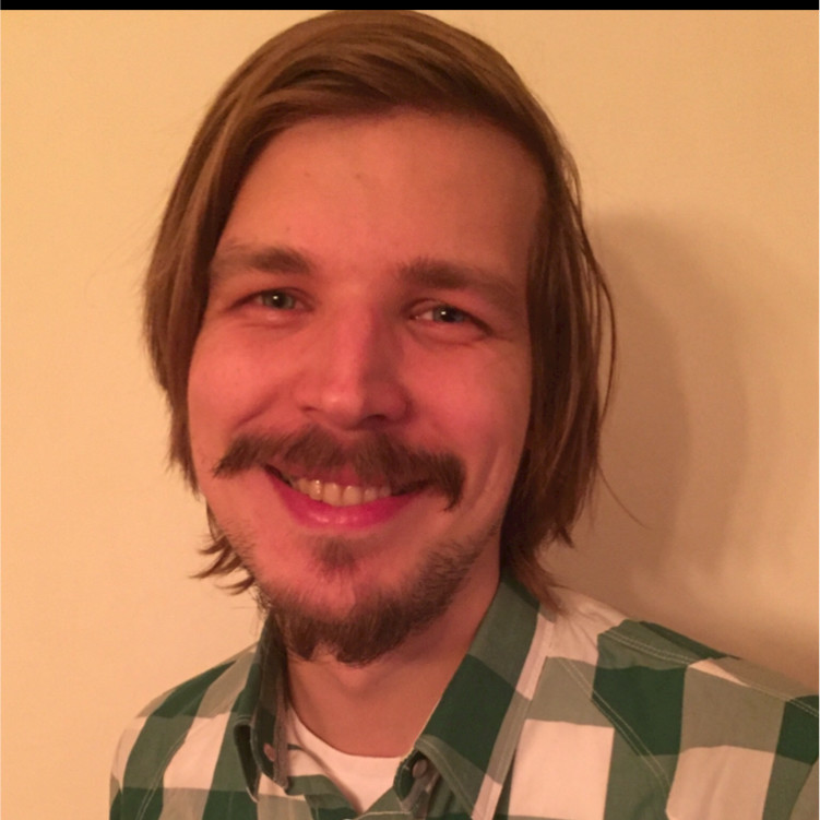 Carl Wrangel - Departementssekreterare - Regeringskansliet, Klimat- och ... Carl Wrangel - Departementssekreterare - Regeringskansliet, Klimat- och ...