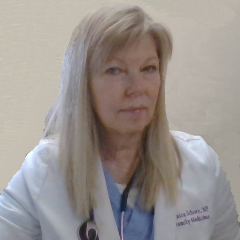Janice Schorr APRN | LinkedIn Janice Schorr APRN | LinkedIn