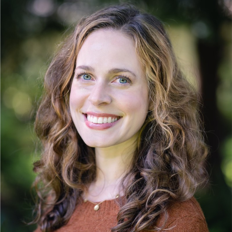 Sarah Koehn | LinkedIn Sarah Koehn | LinkedIn