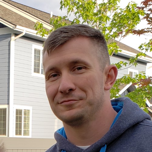 Sean Shenefelt - Operational Specialist - US Navy | LinkedIn Sean Shenefelt - Operational Specialist - US Navy | LinkedIn
