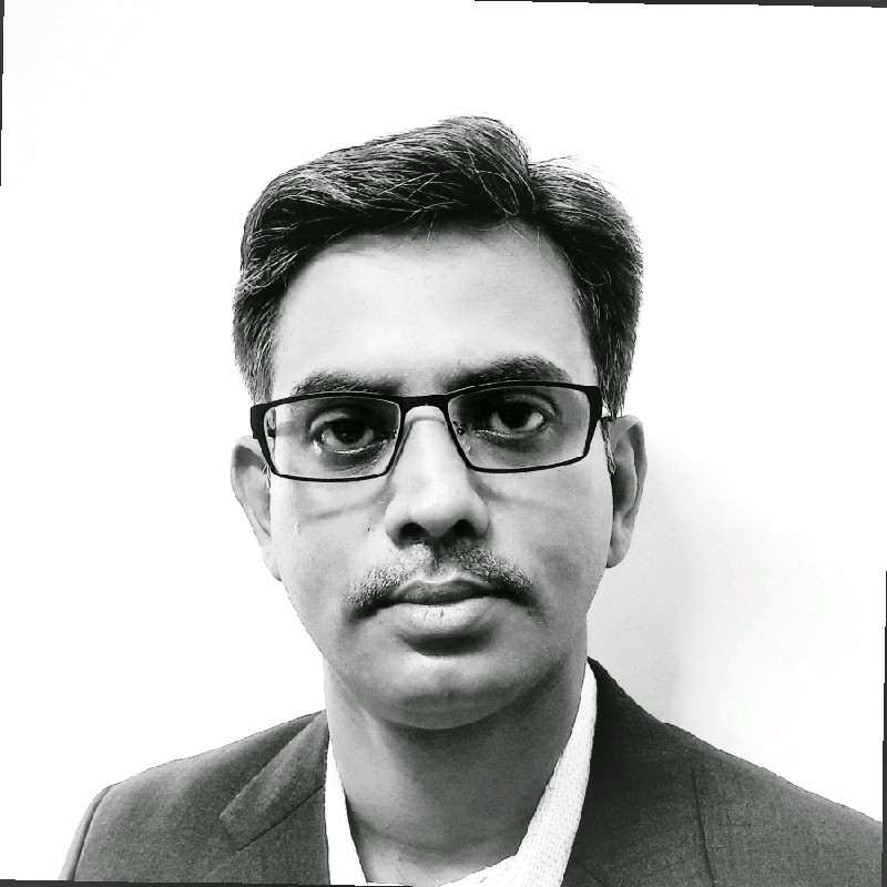 Arijit Roy - Delivery Manager - Tata Consultancy Services | LinkedIn Arijit Roy - Delivery Manager - Tata Consultancy Services | LinkedIn
