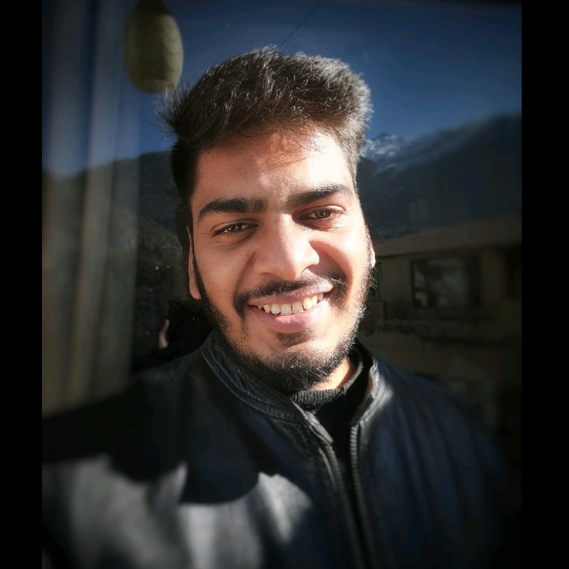 Rishabh Agrawal - Course Grader: Statistics for Risk Modeling ... Rishabh Agrawal - Course Grader: Statistics for Risk Modeling ...