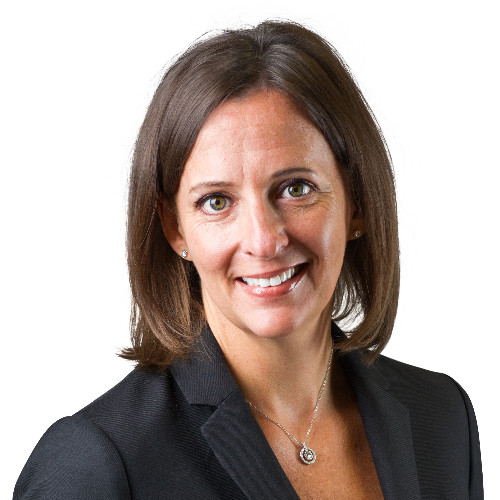 Kathy Gilleran - Finkl Steel | LinkedIn Kathy Gilleran - Finkl Steel | LinkedIn