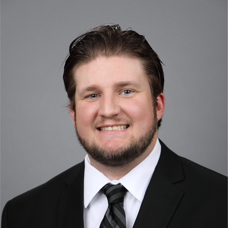 Brinson Raley - Law Clerk - Alderman & Hutcherson | LinkedIn Brinson Raley - Law Clerk - Alderman & Hutcherson | LinkedIn