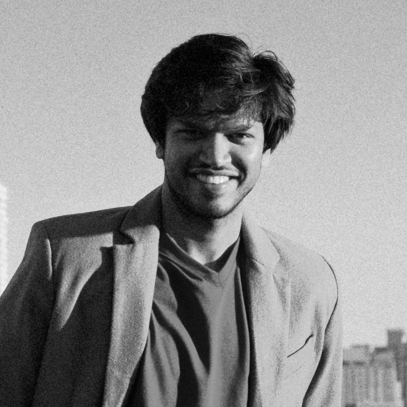 Gaurav Verma | LinkedIn Gaurav Verma | LinkedIn