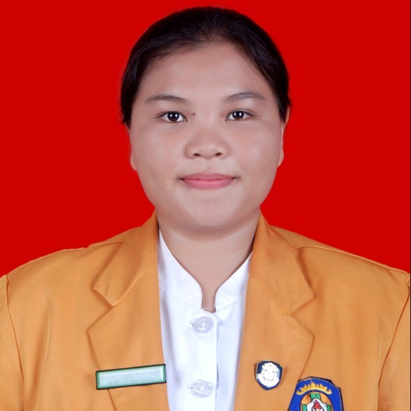 Melisa Naomi Sihombing - Perawat - Rumah sakit pendidikan ukrida | LinkedIn Melisa Naomi Sihombing - Perawat - Rumah sakit pendidikan ukrida | LinkedIn