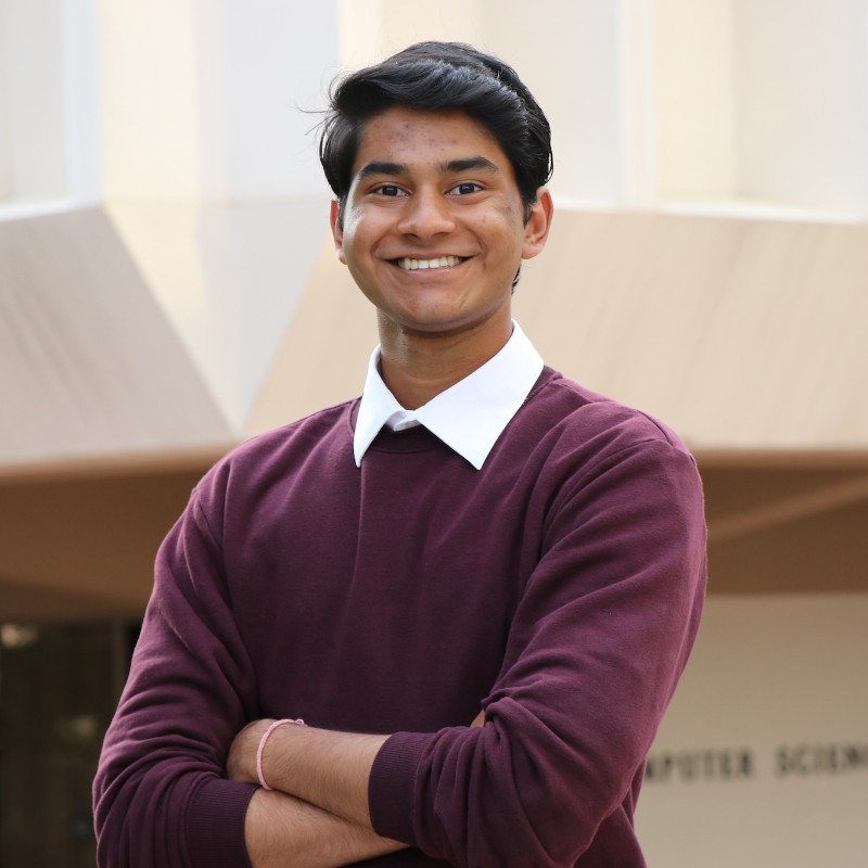 Mayank Sharma | LinkedIn Mayank Sharma | LinkedIn