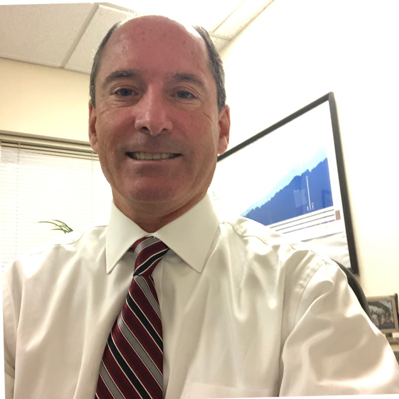 Mark Threlfall - Wealth Management Consultant - Capital Group l ... Mark Threlfall - Wealth Management Consultant - Capital Group l ...