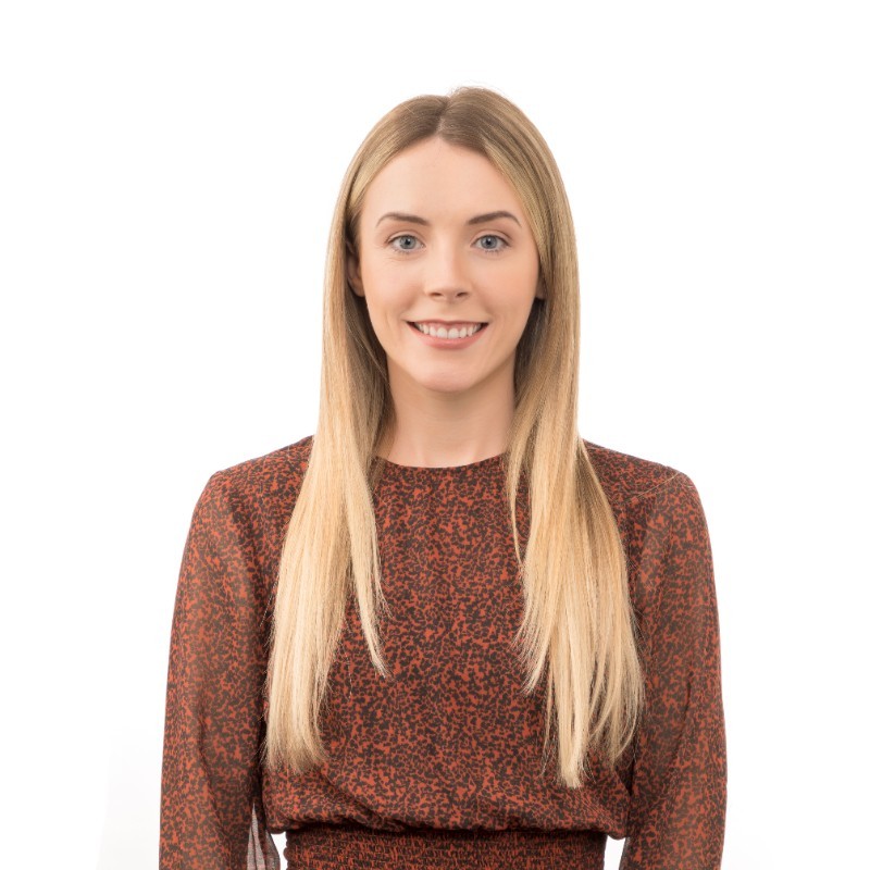 Roisin Mc Nally - Office & Marketing Manager - Cathara Consulting ... Roisin Mc Nally - Office & Marketing Manager - Cathara Consulting ...